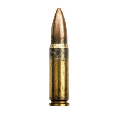 Bullet PNGs For Free Download