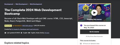 Sachin Yadav On Linkedin Fullstackchallenge Fullstackdevelopment Javascript React Nodejs