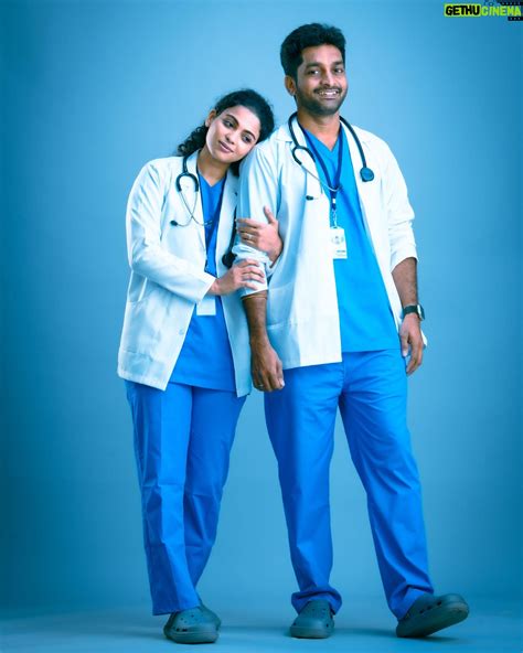 Actress Padeni Kumar Hd Photos And Wallpapers January 2025 Gethu Cinema