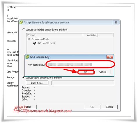 Vmware Esxi 6 Install License Key Plmstation