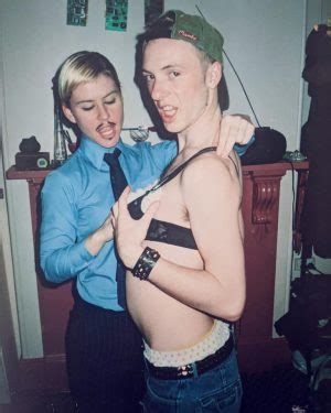 Cis Woman Why I Thought I Needed To Be One Minka Guides