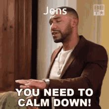 Jens Discord Emojis Jens Emojis For Discord