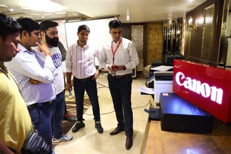 Abhishek Saraswat On Linkedin Canon Canonphotography