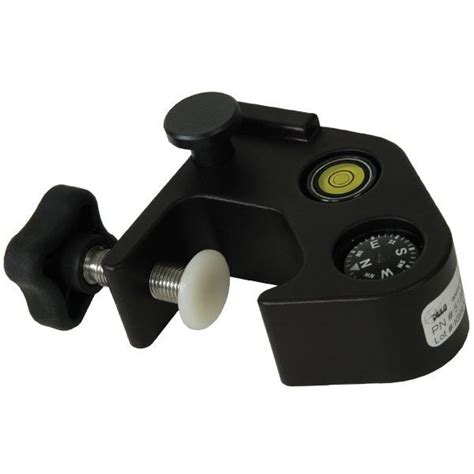 Data Collector Pole Bracket Seco Vectors Inc