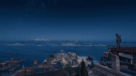 3d Game Rendering 101 Photo Gallery Techspot