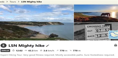 Deborah Rees Is Fundraising For Bowel Cancer Uk