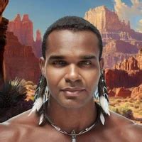 Hf Internal Testing Hugging Face Internal Testing Organization