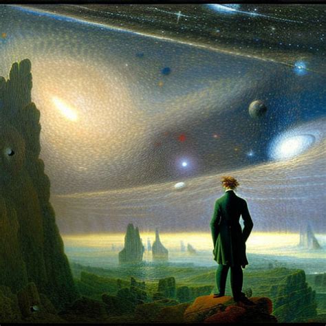 Is This Also A Machine Elf By Arcanistdebil On Deviantart