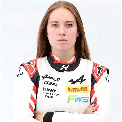 Fia British F4 Championship 2025 Teams And Drivers
