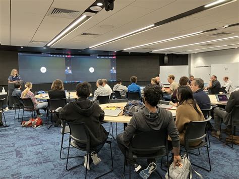 Fluid Numerics Posted On Linkedin