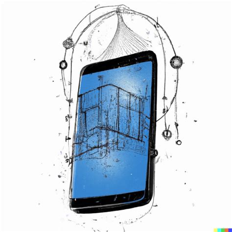 Troubleshoot Your Flutter App By Ciphernomad Fiverr