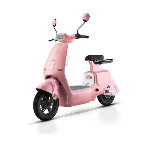 Xe đạp điện Hệ Thống Xe Điện Thanh Tùng