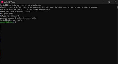 Easily Install Debian Linux On Windows Using WSL2 LinuxForDevices