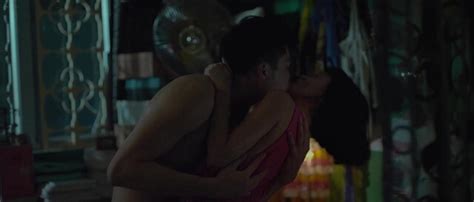 Nude Video Celebs Ashina Kwok Nude Fish Liew Nude Koyi Mak Nude Lazy Hazy Crazy