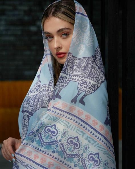 Kimiya Hoseini Beautiful Iranian Women Iranian Beauty Baddie Outfits Casual