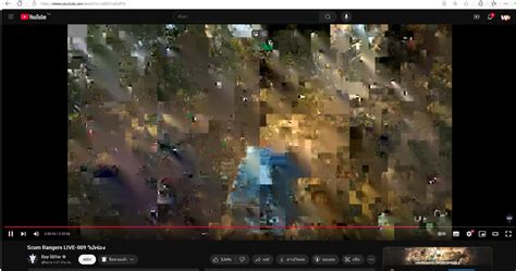 คอมพิวเตอร์มือสอง คอมช้าเป็นช่วงๆ เมาส์ขยับช้า ขนาดดูยูทูปภาพยังเป็นแ