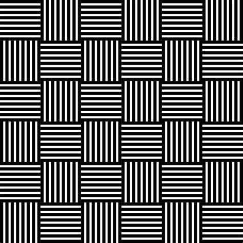 Nuwan Abeykoon On Linkedin Patterndesigner Creativity Innovation