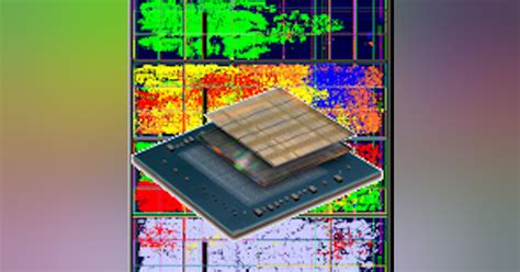 10000 Connections Between Fpga Slices Electronic Design