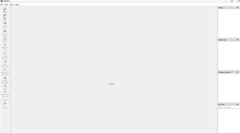 112 Yolov8用自己的数据集训练语义分割模型yolov8语义分割训练 Csdn博客 112 Yolov8用自己的数据集训练语义分割模型yolov8语义分割训练 Csdn博客