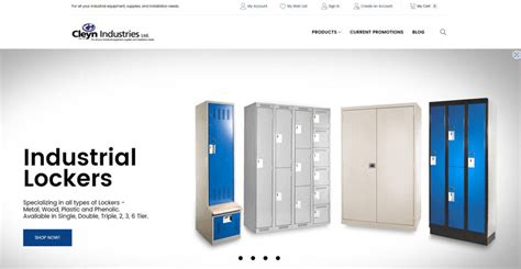 Ecommerce Solutions 101 Best Ultimate Guide