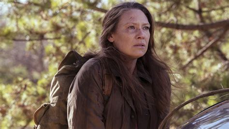 How Hbos The Last Of Us Improves Tess Biggest Moment