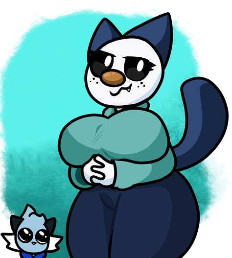 Rule 34 Big Breasts Breasts Dewott Female Lewdewott Oshawott Pokemon