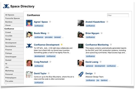 confluence 3 5 release notes confluence data center and server 8 1