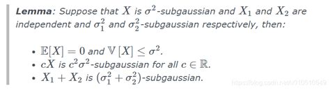 上置信界算法（the Upper Confidence Bound Algorithm，ucb） Csdn博客