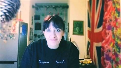 რაღაც უცნაური ამბები ხდება🤯 Youtube