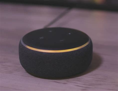 How To Connect Alexa To Wi Fi Without The App Updated