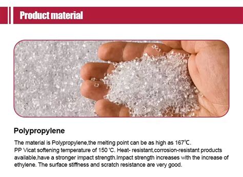 Concrete Formwork 1220x2440x18mm Beam Slab Formwork For Construction