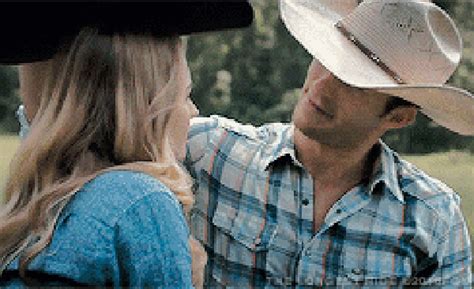 14 Seriously Rubbish Parts Of Cowgirl Style Sex Metro