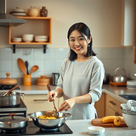 블로그 수익 자동화 시스템 구축하기 시간 절약과 수익 극대화 전략