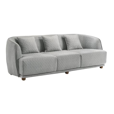 Clara Sofa