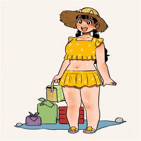 Dungeon Meshi Tournament