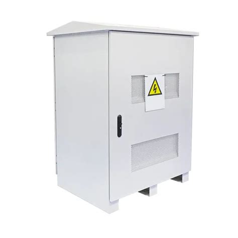 High Precision Automatic Voltage Controller With Continuous Voltage