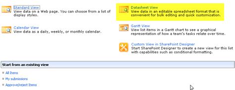 Editable Grid View 1 Raymund Macaalay S Dev Blog