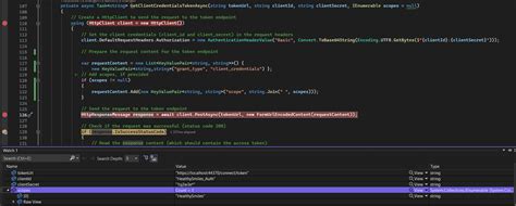 Modify Tenant Onboard Flow By Customizing Tenant Management Module UI And API 5943 Support