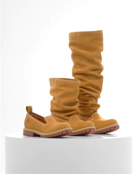 패스트페이퍼 Fastpaper