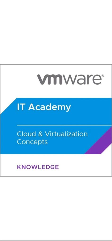 Bhuvaneswari Kalanjeri On Linkedin Hello Everyone I Am Very Happy To Share That I Have