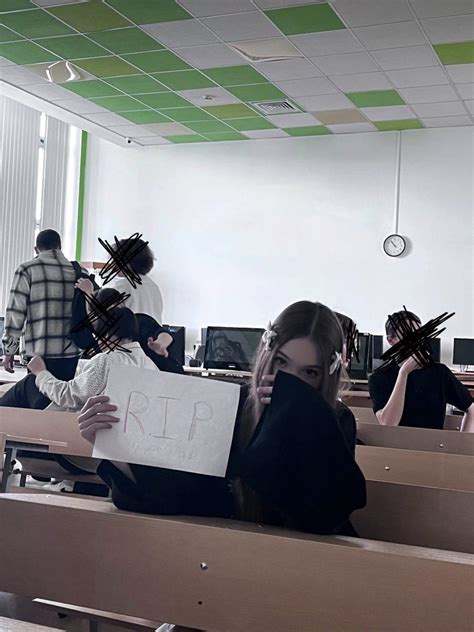 Пин от пользователя Idfc на доске всякое Позы девочек Подростковые фотографии Идеи для фото