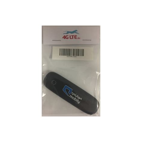 Zte Mf G Hsdpa Usb With Logo Unlocked Wifi Nation Ltd
