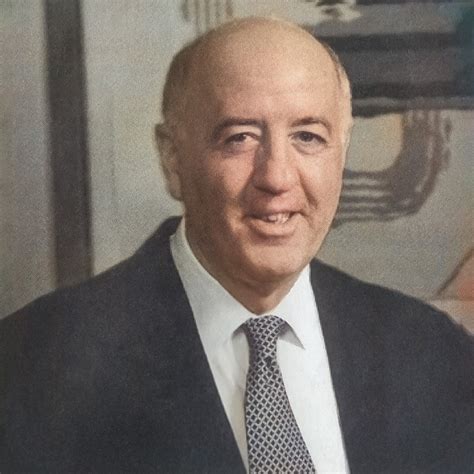 About Robert Diyanni