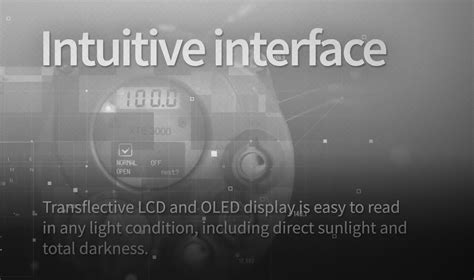 Janie Clark On Linkedin Bettis Xte3000 Electric Actuators Available At