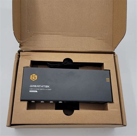 This Item Is Unavailable Etsy