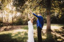 Bride S Tenor