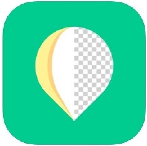 Best Background Remover Apps For Android IOS Freeappsforme Free Apps For Android And IOS