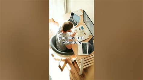 3 Useful Ai Websites Viral Youtubeshorts 2023 Smart Aiwebsites Shorts Instagram Youtube