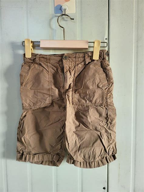 버버리 헬로마켓