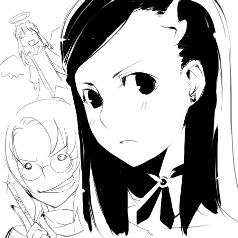 Juliet Nao Zhang Danbooru